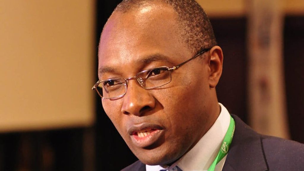 COM2021: Africa still lags behind in trading within its borders | www.l ...