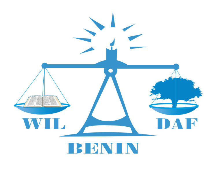 WiLDAF-Bénin lance un cri du cœur aux autorités judiciaires compétentes ...